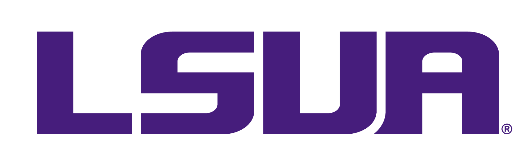 LSUA